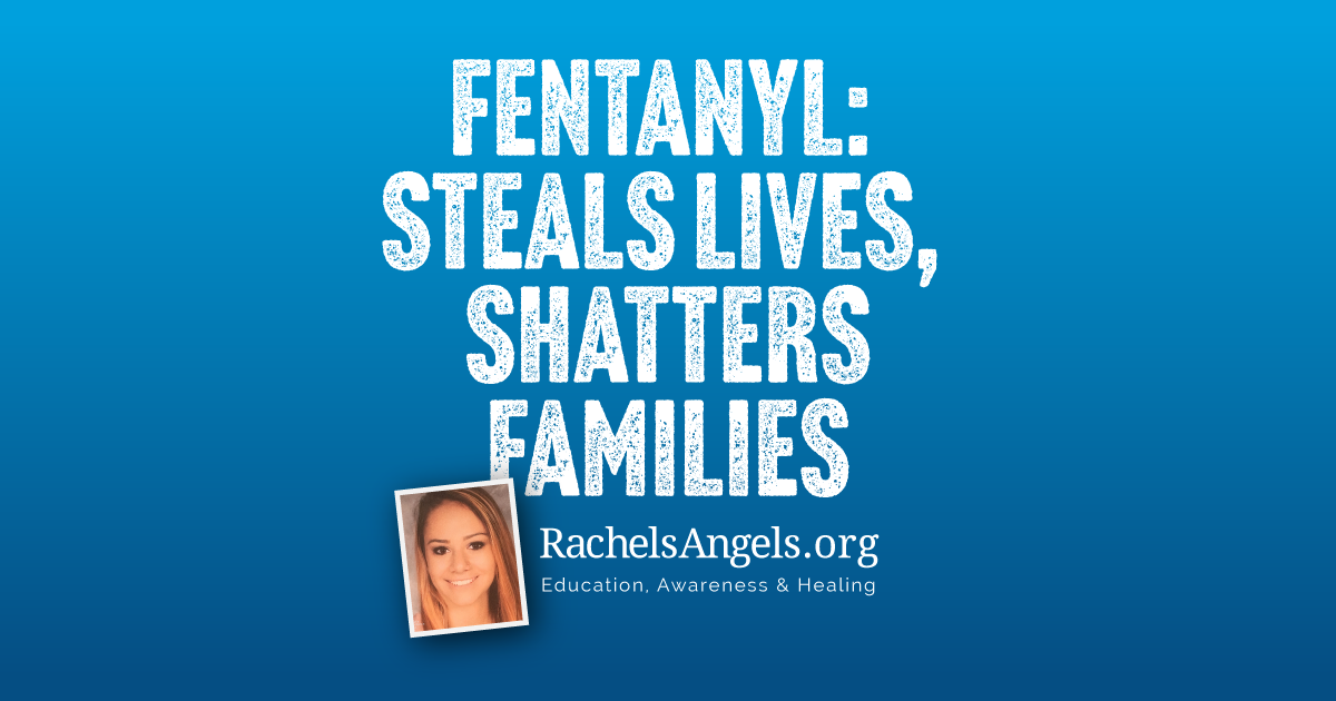 Victims | Rachel's Angels